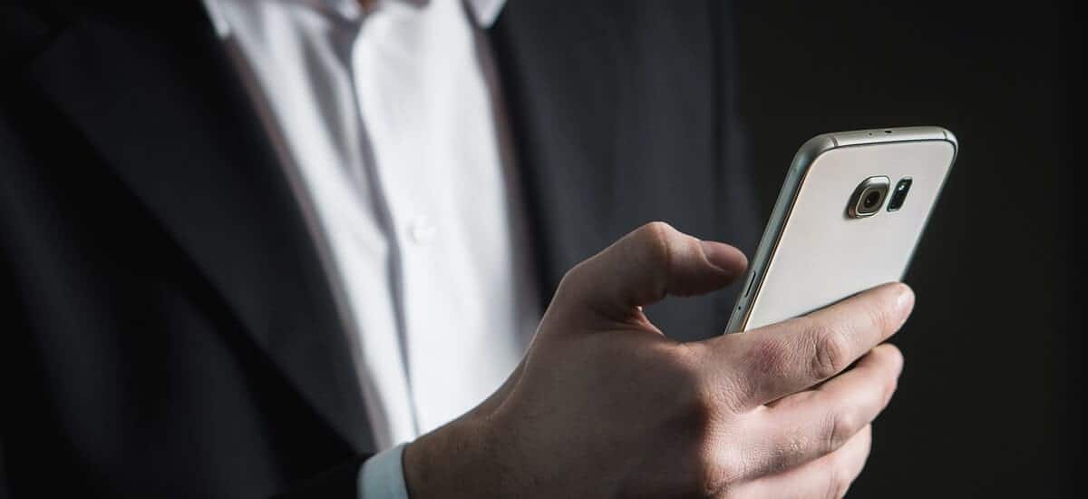 Barco Clickshare | Digital Signage von EuroPos