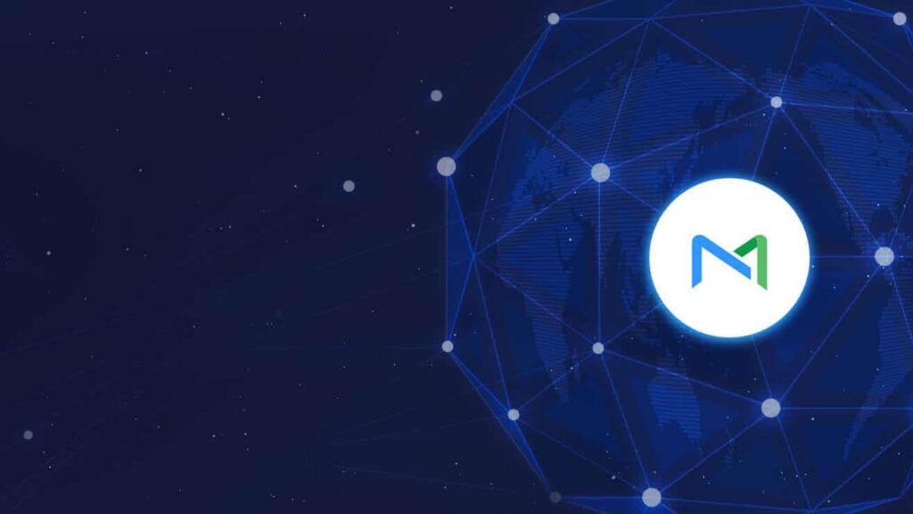 MagicINFO Server | Digital Signage von EuroPos